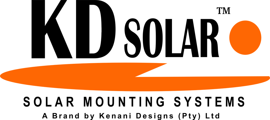 KD Solar - Solar Mounting Systems – KD SOLAR