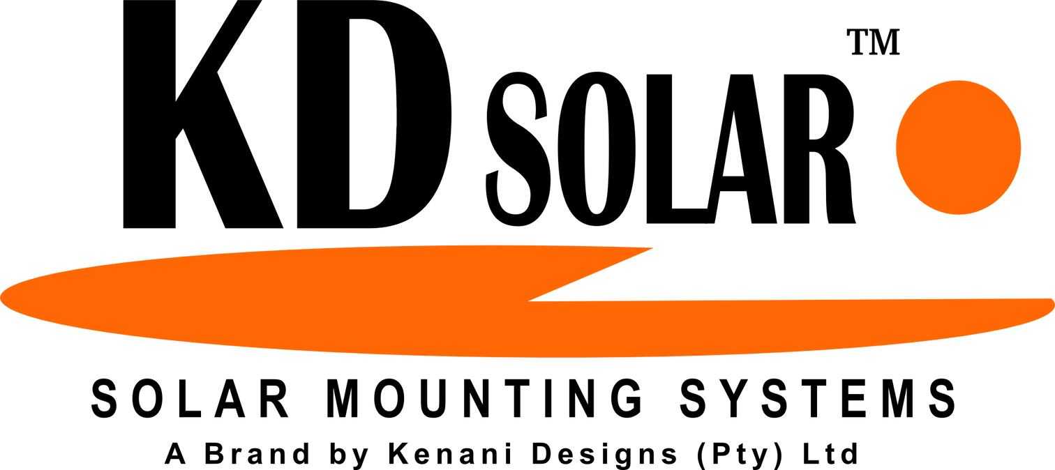 KD Solar - Solar Mounting Systems – KD SOLAR