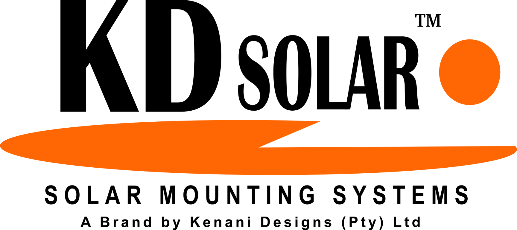 KD Solar - Solar Mounting Systems – KD SOLAR