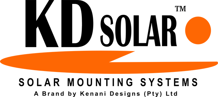 KD Solar - Solar Mounting Systems – KD SOLAR