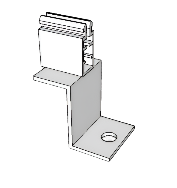 KDS-HANG-BOLT-BRACKET-P – KD SOLAR