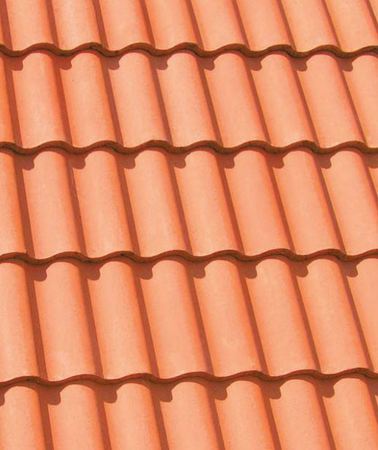 KDS-TILE-P - Solar Mounting System Tile Roof Bracket – KD SOLAR